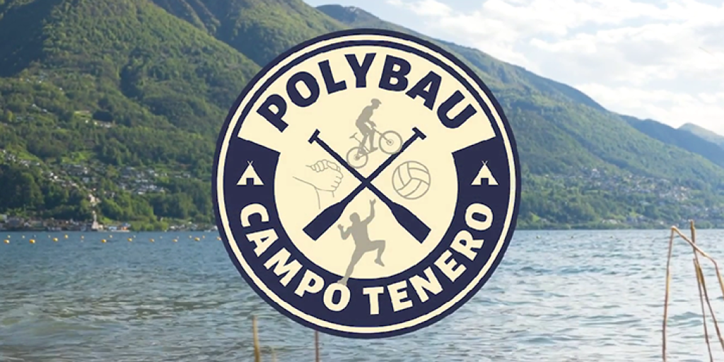 Sport, Teamgeist und unvergessliche Erlebnisse | Polybau